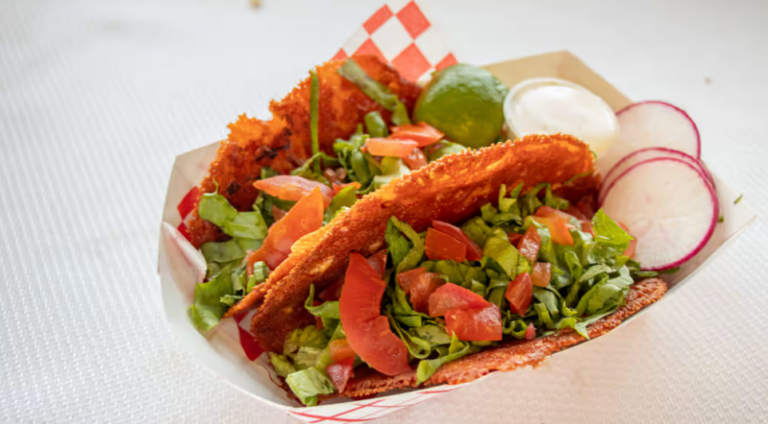 Wheeler's Handout - Nampa, ID - Menu & Hours - Order Delivery