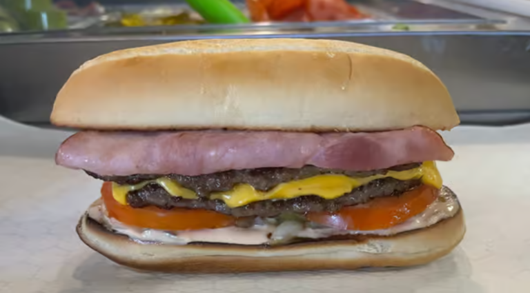 Wheeler's Handout - Nampa, ID - Menu & Hours - Order Delivery