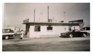 Wheeler's Handout - Nampa, ID - Menu & Hours - Order Delivery