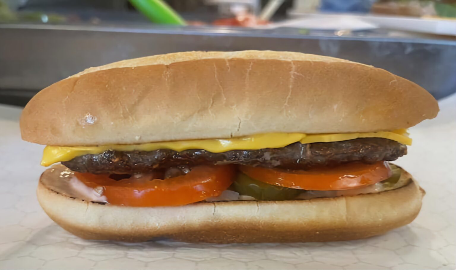 Wheeler's Handout - Nampa, ID - Menu & Hours - Order Delivery